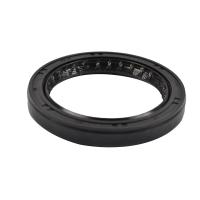China Wholesale One Shaft BN2C-7048-AA Model Front Wheel Assembly Oil Seal for Foton Truck for sale