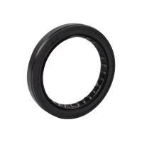 China Wholesale One Shaft BN2C-7048-AA Model Front Wheel Assembly Oil Seal for Foton Truck for sale