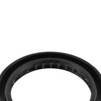 China Wholesale One Shaft BN2C-7048-AA Model Front Wheel Assembly Oil Seal for Foton Truck for sale