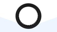 China Wholesale One Shaft BN2C-7048-AA Model Front Wheel Assembly Oil Seal for Foton Truck for sale