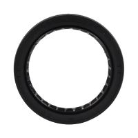 China Wholesale One Shaft BN2C-7048-AA Model Front Wheel Assembly Oil Seal for Foton Truck for sale