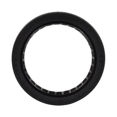 China Wholesale One Shaft BN2C-7048-AA Model Front Wheel Assembly Oil Seal for Foton Truck for sale
