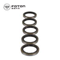 China Foton High Quality Car Parts Accessories Foton Diesel Engine Parts Front Car Wheel Oil Seal Assembly for sale