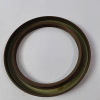 China Foton High Quality Car Parts Accessories Foton Diesel Engine Parts Front Car Wheel Oil Seal Assembly for sale