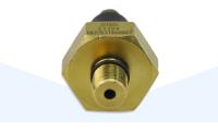 China High Quality Foton Oil Pressure Alarm Switch New Condition Wholesale for Truck Application for sale