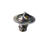 China High Precision Thermo Valve Durable Brass Thermostat for JAC YUEJIN FOTON  FAW KAIMA TANGJUN for sale