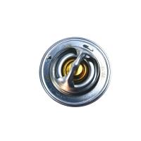 China High Precision Thermo Valve Durable Brass Thermostat for JAC YUEJIN FOTON  FAW KAIMA TANGJUN for sale