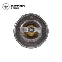 China Durable Metal Thermostat Accurate Temperature Regulation Thermostat for Commercial Vehicle Maintenance for sale
