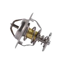 China Durable Metal Thermostat Accurate Temperature Regulation Thermostat for Commercial Vehicle Maintenance for sale