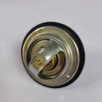 China FAW Jiefang Truck Cooling System Parts Thermostat 30509-83D for sale