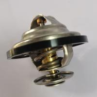 China FAW Jiefang Truck Cooling System Parts Thermostat 30509-83D for sale