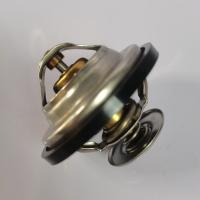 China FAW Jiefang Truck Cooling System Parts Thermostat 30509-83D for sale