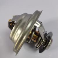China FAW Jiefang WP13 Truck Cooling System Parts Thermostat 1306010-81D for sale
