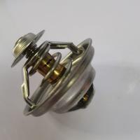 China FAW Jiefang WP13 Truck Cooling System Parts Thermostat 1306010-81D for sale