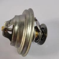 China FAW Jiefang WP13 Truck Cooling System Parts Thermostat 1306010-81D for sale