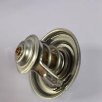 China FAW Jiefang WP13 Truck Cooling System Parts Thermostat 1306010-81D for sale