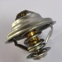 China FAW Jiefang WP13 Truck Cooling System Parts Thermostat 1306010-81D for sale