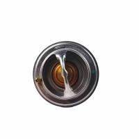 China Original Auto Parts Thermostat for Diesel Engine Hc199 Cooling System New Condition Chinese Suppliers for Truck Parts for sale