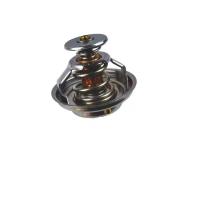 China Original Auto Parts Thermostat for Diesel Engine Hc199 Cooling System New Condition Chinese Suppliers for Truck Parts for sale