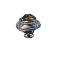 China Original Auto Parts Thermostat for Diesel Engine Hc199 Cooling System New Condition Chinese Suppliers for Truck Parts for sale