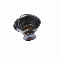 China Original Auto Parts Thermostat for Diesel Engine Hc199 Cooling System New Condition Chinese Suppliers for Truck Parts for sale