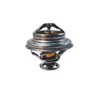 China Original Auto Parts Thermostat for Diesel Engine Hc199 Cooling System New Condition Chinese Suppliers for Truck Parts for sale