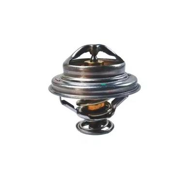China Original Auto Parts Thermostat for Diesel Engine Hc199 Cooling System New Condition Chinese Suppliers for Truck Parts for sale