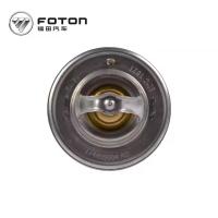 China Wholesale Truck Parts Suitable for Foton Foton Lovol 4B135-E3P Thermostat T74405004 for sale