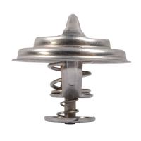 China Hot Selling Durable Aumark Engine Cooling Thermostat for Foton Truck Easy Maintenance New Condition for sale