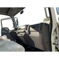 China High Quality Foton Truck  Cab Assembly for sale