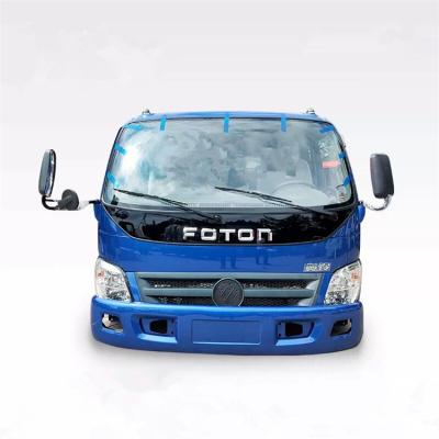China High Quality Foton Truck  Cab Assembly for sale