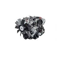 China New Condition Complete Engine GD152 155 for JAC Pickup for sale