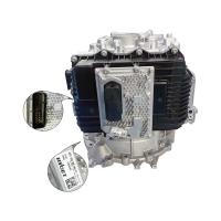 China New Condition Complete Engine GD152 155 for JAC Pickup for sale