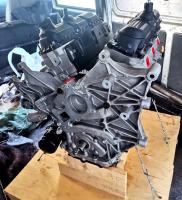 China New Condition Complete Engine GD152 155 for JAC Pickup for sale