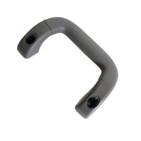 China Manufacturers High Quality Inner Armrest for JMC Truck Spare Parts 1030 /1040 for sale
