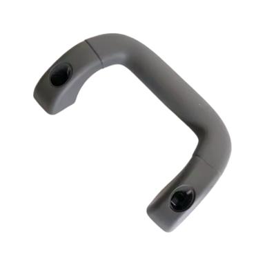 China Manufacturers High Quality Inner Armrest for JMC Truck Spare Parts 1030 /1040 for sale