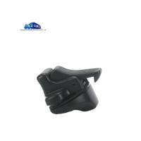 China G907B1-6402102A New Window Glass Clip Coaster Glass Hooks for JMC Jingma Bus for sale
