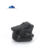China G907B1-6402102A New Window Glass Clip Coaster Glass Hooks for JMC Jingma Bus for sale