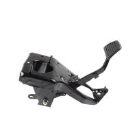 China For Jac Domestic Truck Parts New Condition Clutch Pedal 1602010LD010 1602010e0 Truck Spare Parts 1602010E22CH Truck Parts for sale