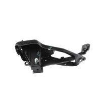 China For Jac Domestic Truck Parts New Condition Clutch Pedal 1602010LD010 1602010e0 Truck Spare Parts 1602010E22CH Truck Parts for sale