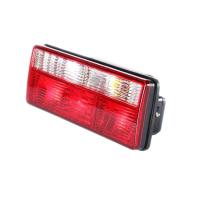 China High Quality LED Jac1040 Universal Light Truck Spare 3773920e0xz-0001 Jac 1025 Tail Light for sale