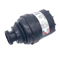 China New Condition LF17356 Truck Diesel Engine Oil Filter Compatible with Fleetguard Filters Filtros for sale