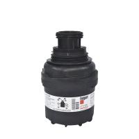 China New Condition LF17356 Truck Diesel Engine Oil Filter Compatible with Fleetguard Filters Filtros for sale