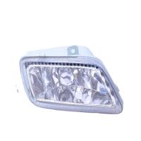 China 12V Foton Truck Fog Light 1B18037100038/1B18037100039 Bumper Light for sale