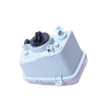 China 12V Foton Truck Fog Light 1B18037100038/1B18037100039 Bumper Light for sale