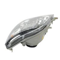China Truck Headlight for Foton Truck 12V Headlight 1B18037150011A0481 for sale