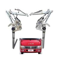 China 6104010EO Auto Switches Glass Lifter for HFC1040/JAC1040 Vehicles for sale