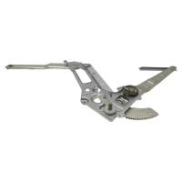 China 6104010EO Auto Switches Glass Lifter for HFC1040/JAC1040 Vehicles for sale