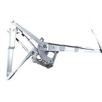China 6104010EO Auto Switches Glass Lifter for HFC1040/JAC1040 Vehicles for sale
