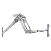 China 6104010EO Auto Switches Glass Lifter for HFC1040/JAC1040 Vehicles for sale